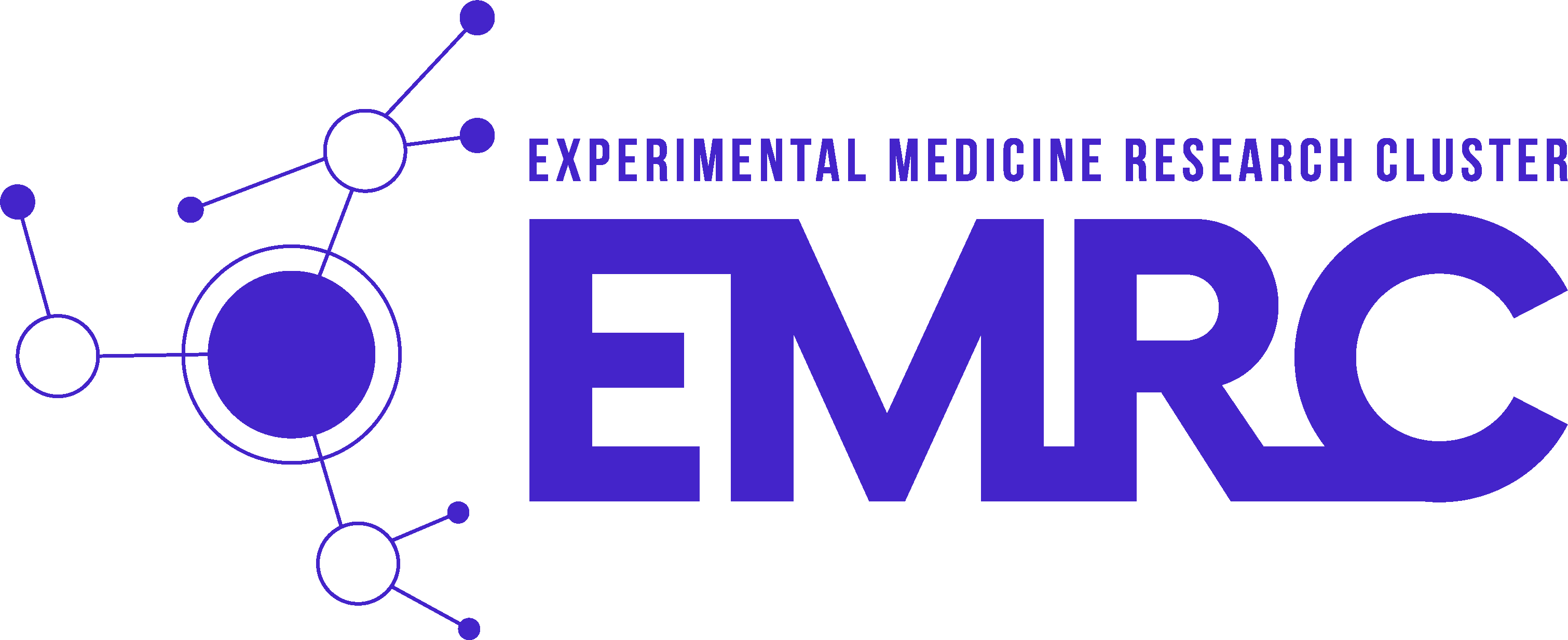 O que é EMRC? | EMRC